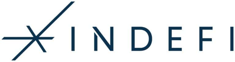 Indefi Corporate Strategy - Helping Asset Managers Achieve their Growth Objectives - Indefi