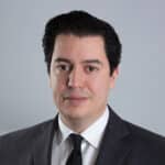 Indefi – Meet our Team - Indefi