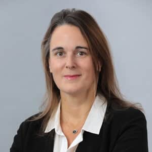 Indefi – Meet our Team - Indefi